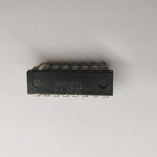 فروشگاه قطعات الکترونیک کیمیا